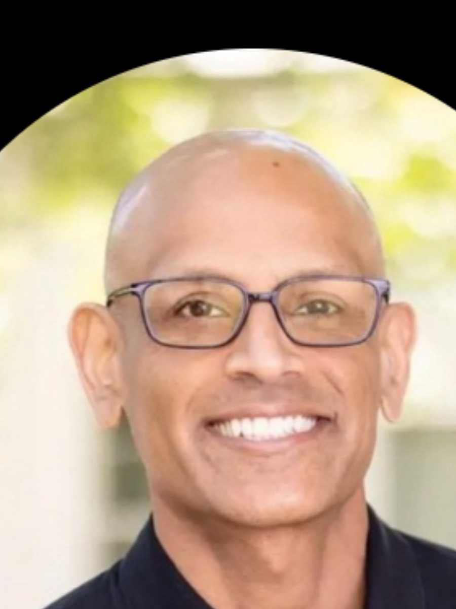 Jay Parikh: Tracing the qualification and career path of Satya Nadella ...