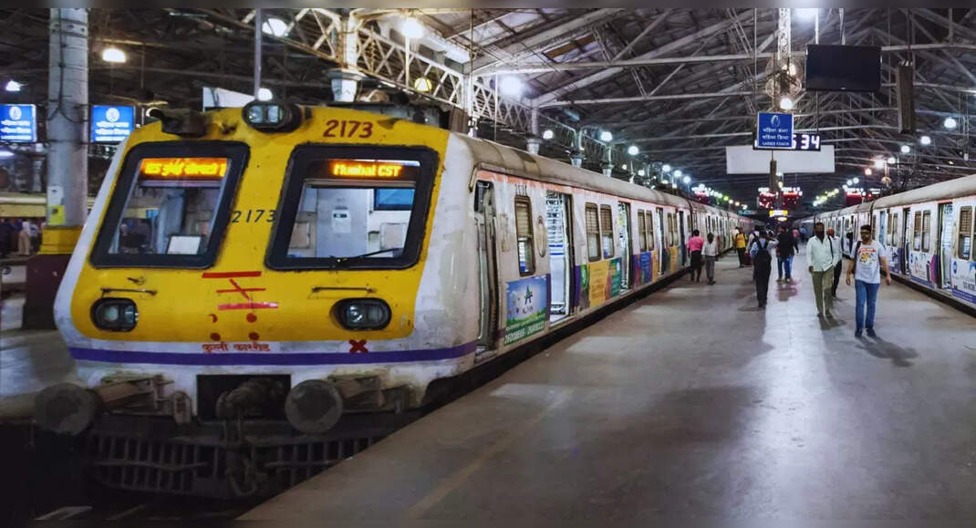 Indian Railways revises ticket booking rules: Advance reservation ...