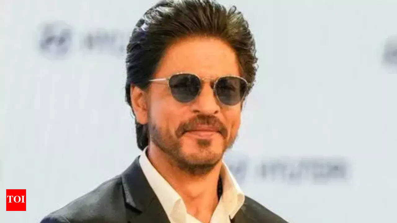 Shah rukh khan zodiac sign 60 photos - Astrologytoyou.com