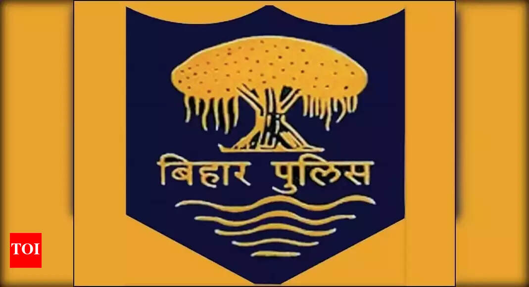 Bihar police arrests 10 people in massive raid; firearms, heroin and ...