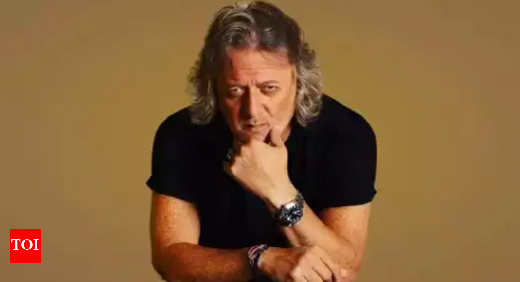 Peta India condoles death of fashion designer Rohit Bal, says it lost a ...