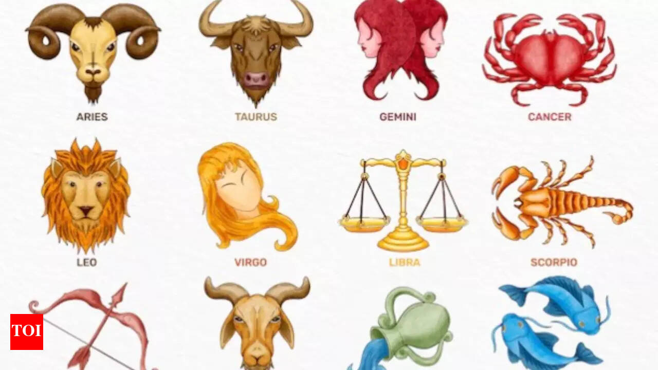 Gemini Zodiac Sign Animal The New Astrology Gemini: Gemini Combined