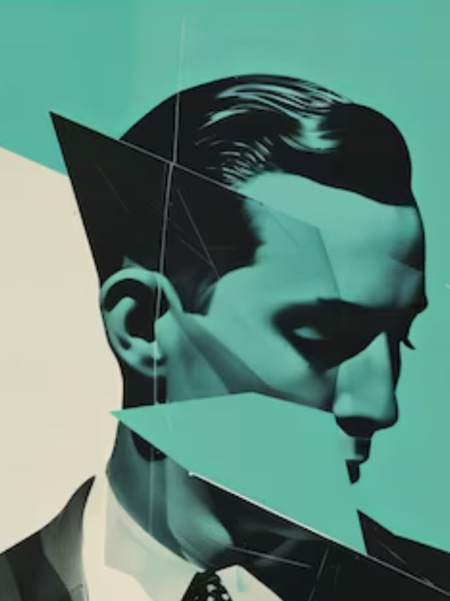 Phrases Used By Men With Huge Ego Issues, According To Psychology ...