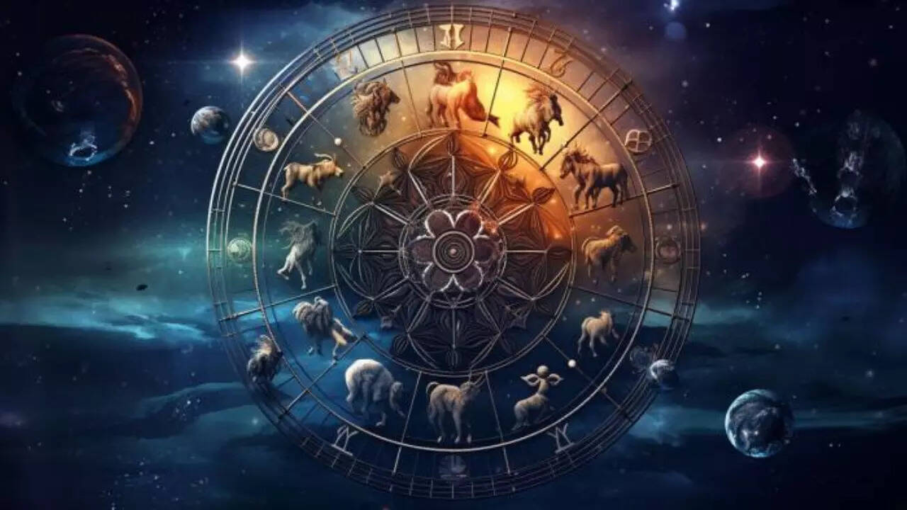 Travis alexander zodiac sign 60 photos - Youhoroscope.com