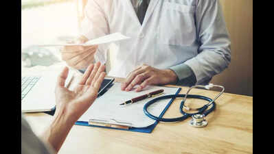 TB Survivors: Mumbai Launches First Women-Led Support Group for TB ...