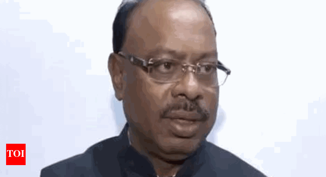 Maharashtra polls: Withdraw or face 6-year ban, BJP rebels warned ...