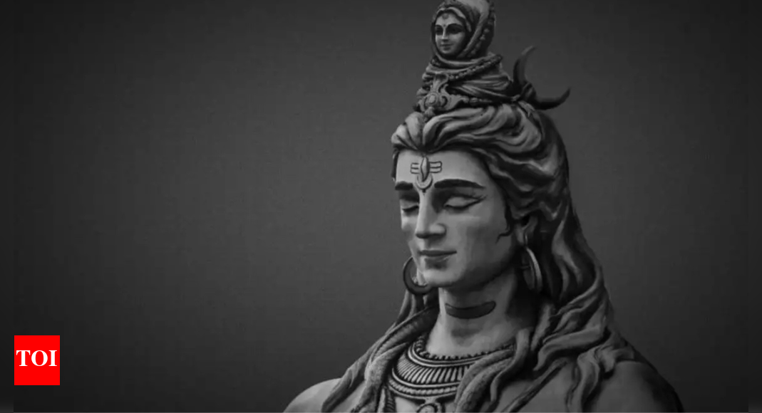 Devotees Flock to Temples for Karthika Somavaram Celebrations in Andhra ...