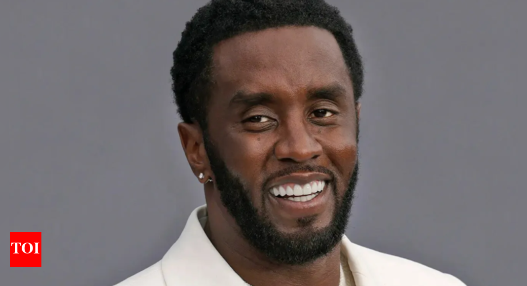 Miami Beach withdraws key to the city from Diddy amid serious ...