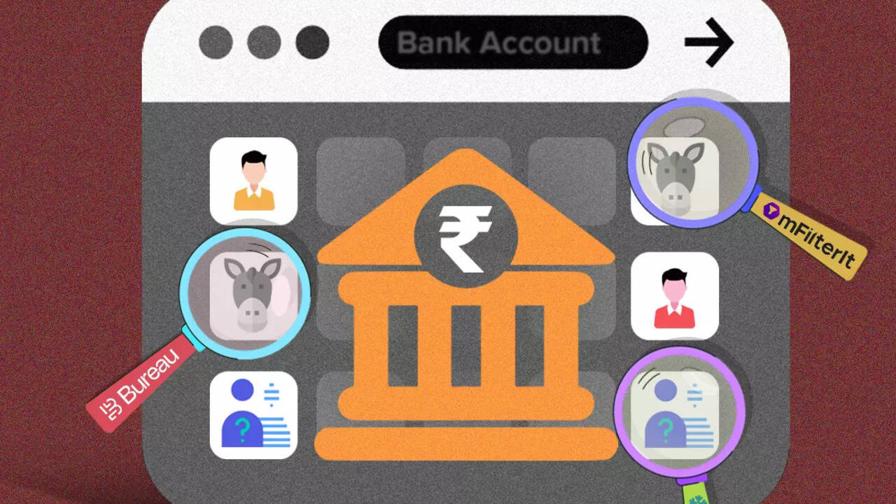 What Are Non-maintenance Charges & How Can You Avoid Them With Zero ...