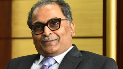 IOB launches online re-KYC facility - Times of India