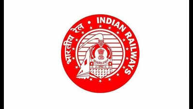 Amaravati Railway Line Project: Land Acquisition Speeds Up | Vijayawada ...