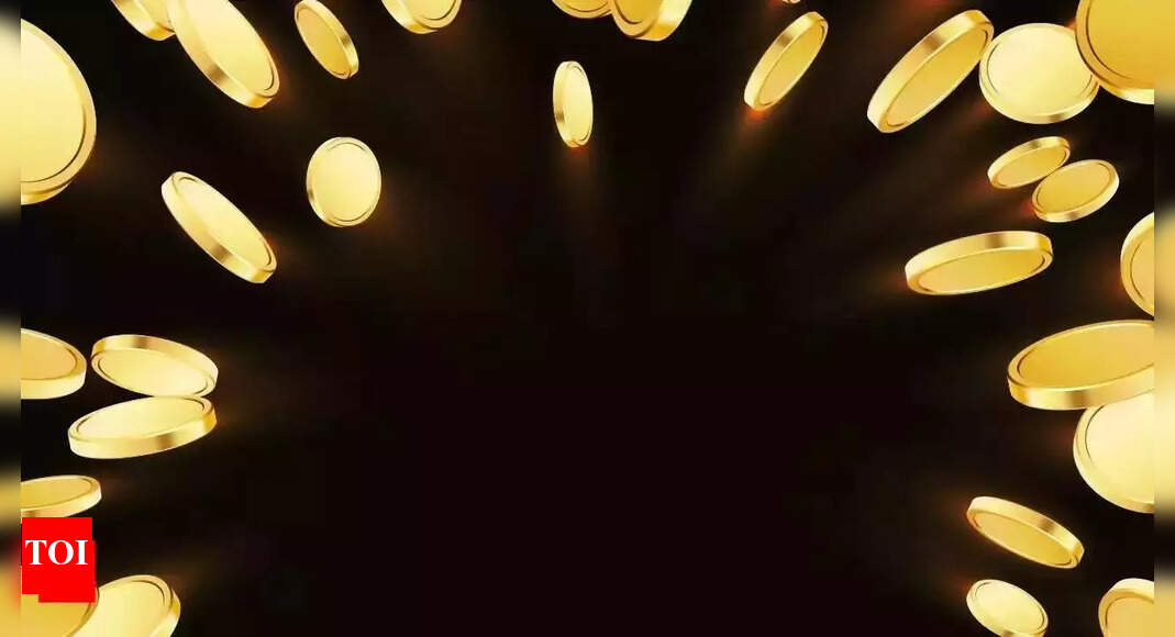 TapSwap Daily Codes for November 5, 2024: Earn TAP coins and convert ...