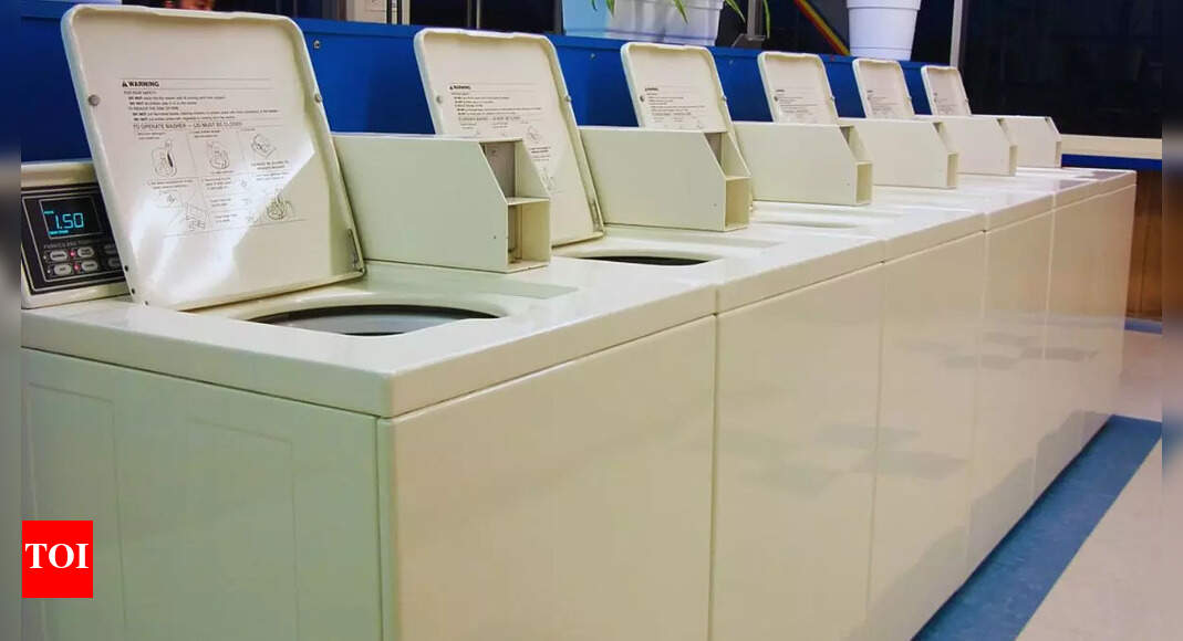 Washing Machine Under 10000 That Offer A Balance Of Performance, Value ...