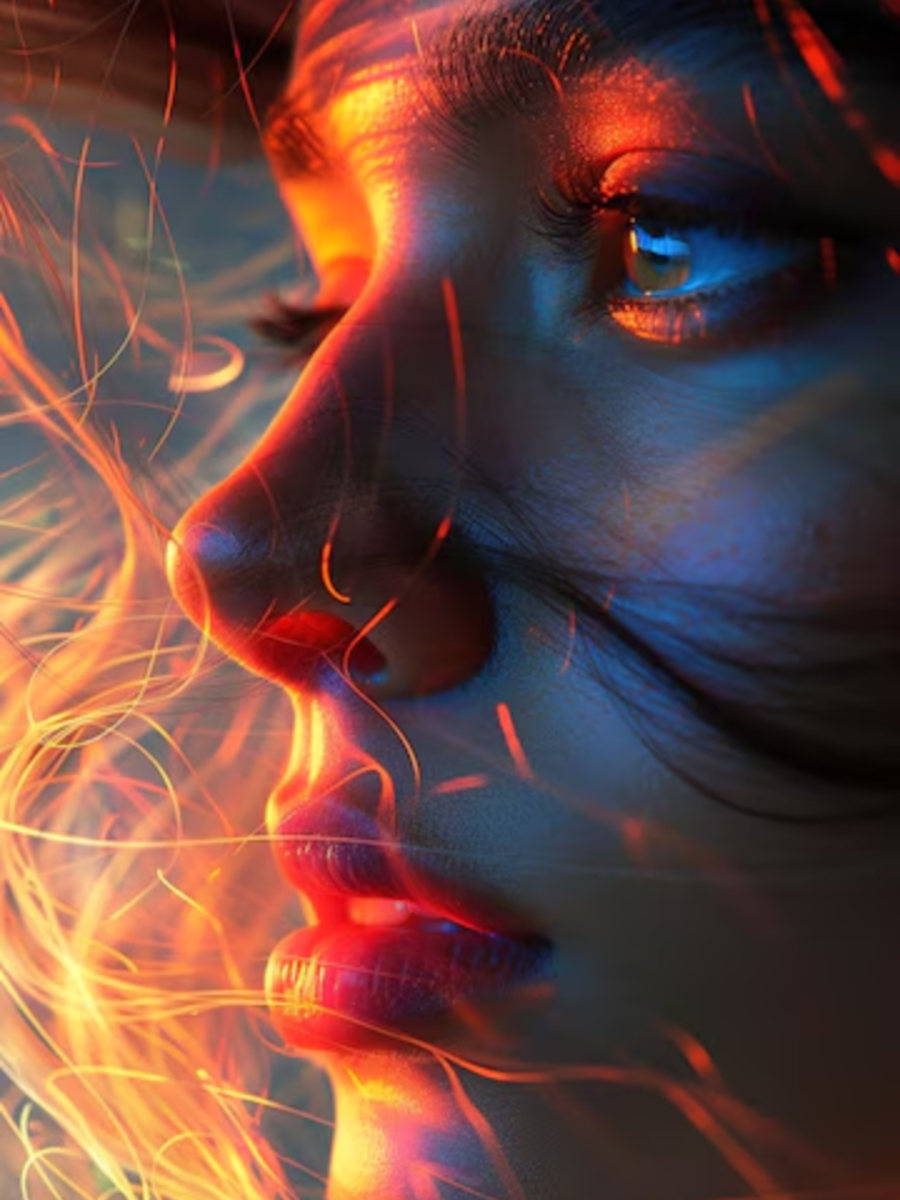 Signs That Prove You Are An INFJ - World's Rarest Personality Type ...