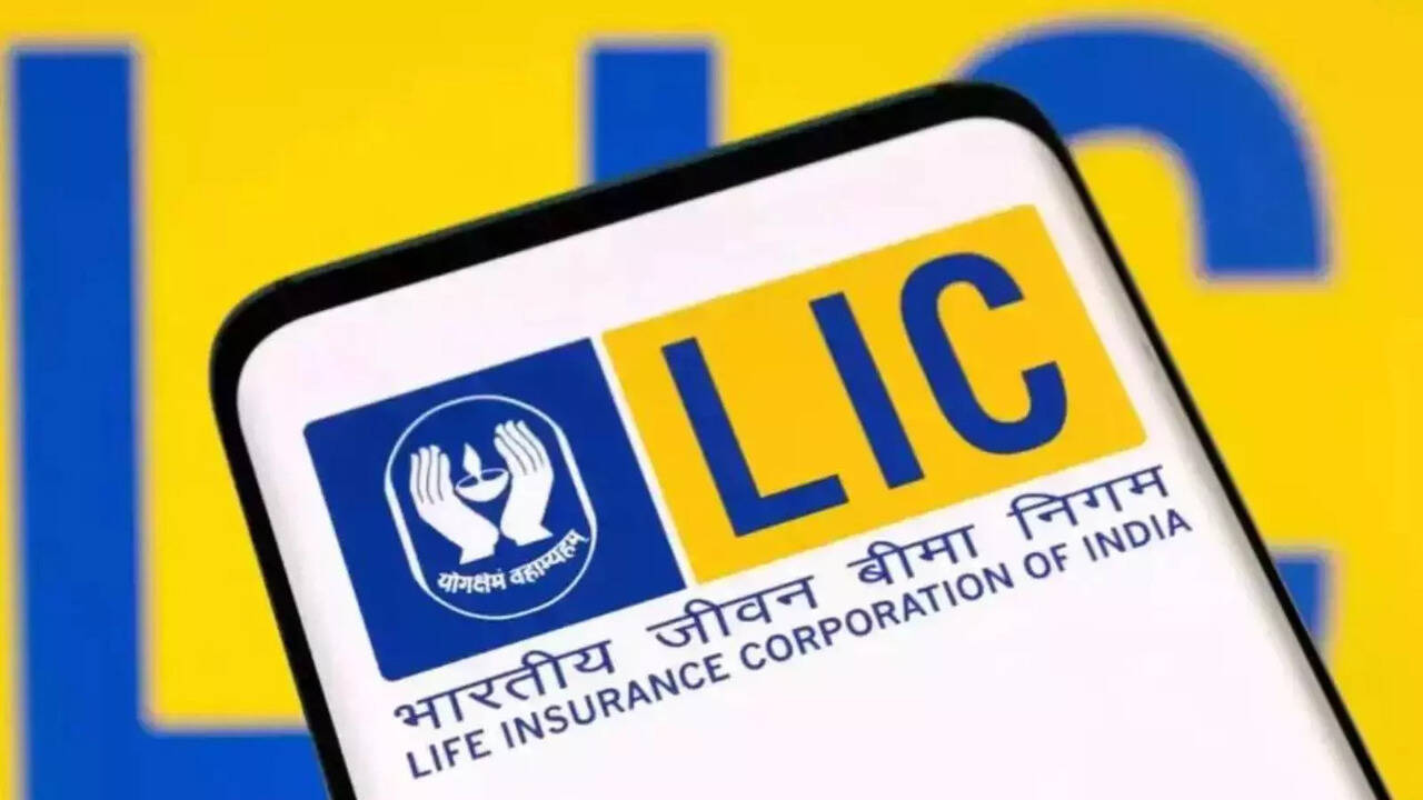 LIC Online Premium Payments Explained: Everything Policyholders Need To ...