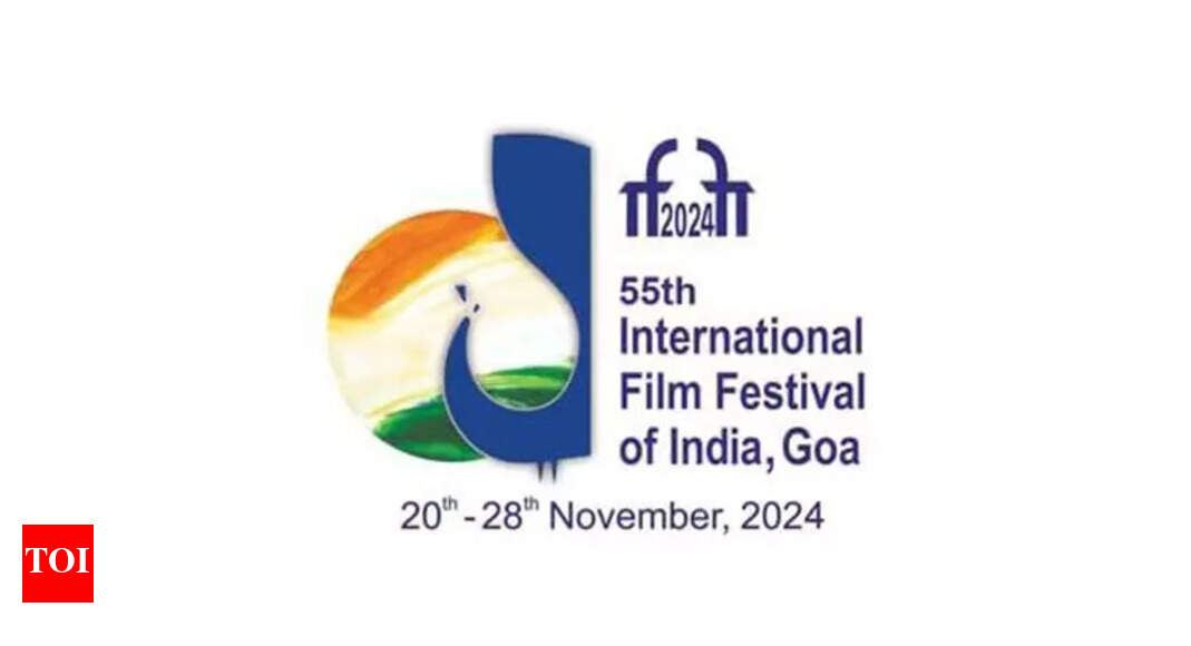 Iffi to celebrate cinematic legacy of four Indian icons | Goa News ...