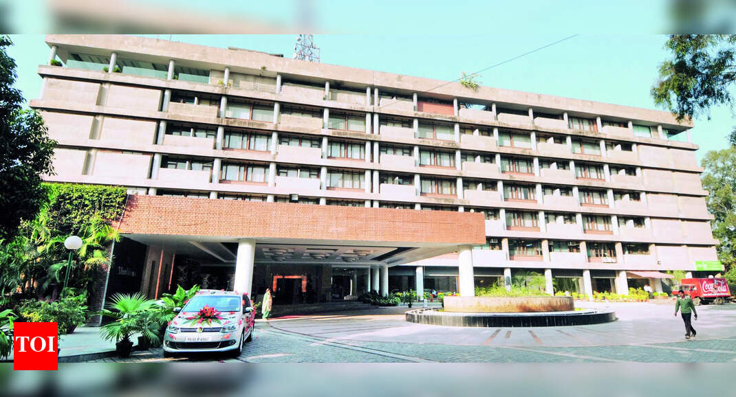 CITCO Aims to Revitalize Hospitality Through Enhanced Guest Feedback ...