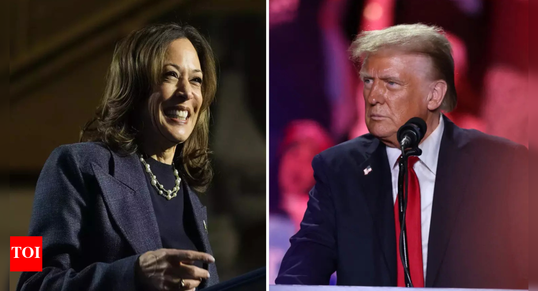 Wisconsin Election Results: More than 1.5 million absentee ballots ...