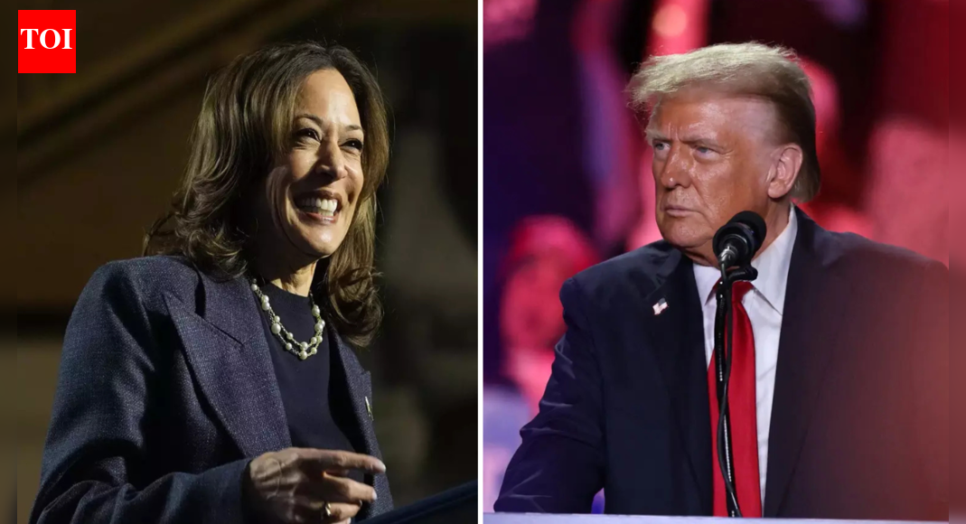 Wisconsin Election Results: More than 1.5 million absentee ballots ...