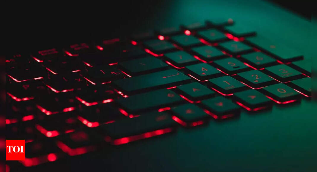 Best Laptops With Backlit Keyboard: Top Picks In Every Budget For A ...