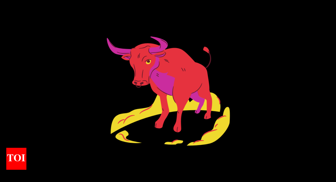 5 Zodiac Signs That Can Master Any Skill They Set Their Mind To - Times ...