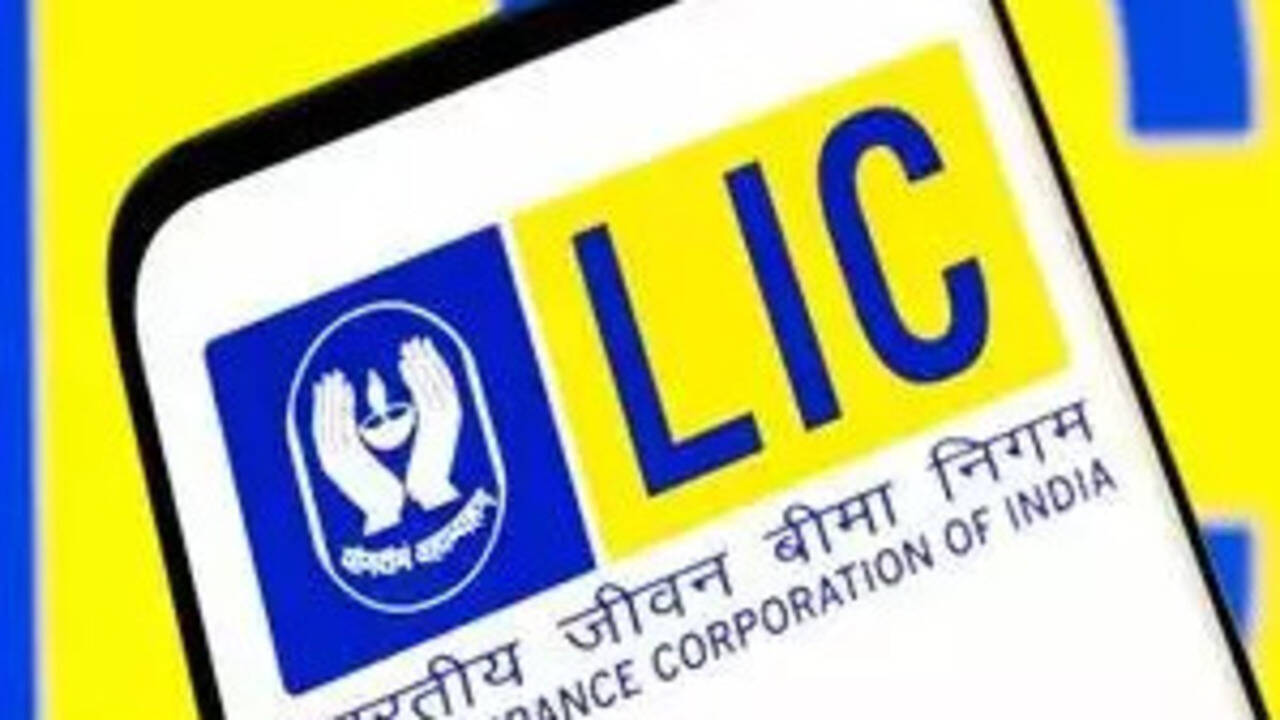 How To Download Your LIC Premium Receipts Online: A Complete Guide For ...