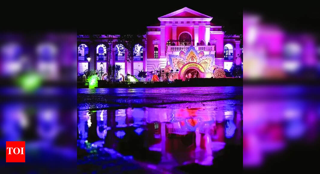 Film Bazaar expands with web series addition, platform for creators to ...