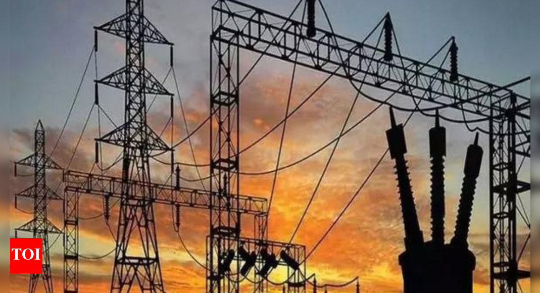 '12 hours of powers cuts daily': Karachi on streets over electricity ...