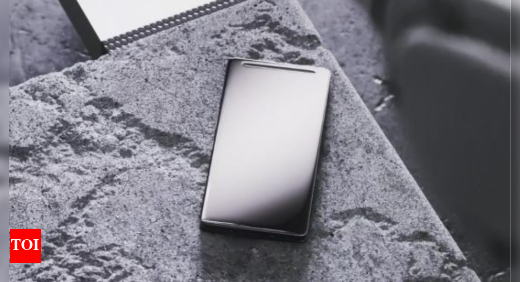 Smartphone glass maker Corning faces EU anti-competition investigation ...