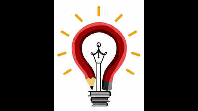 Kerala Startup Mission Launches Exciting Branding Challenge for Food ...