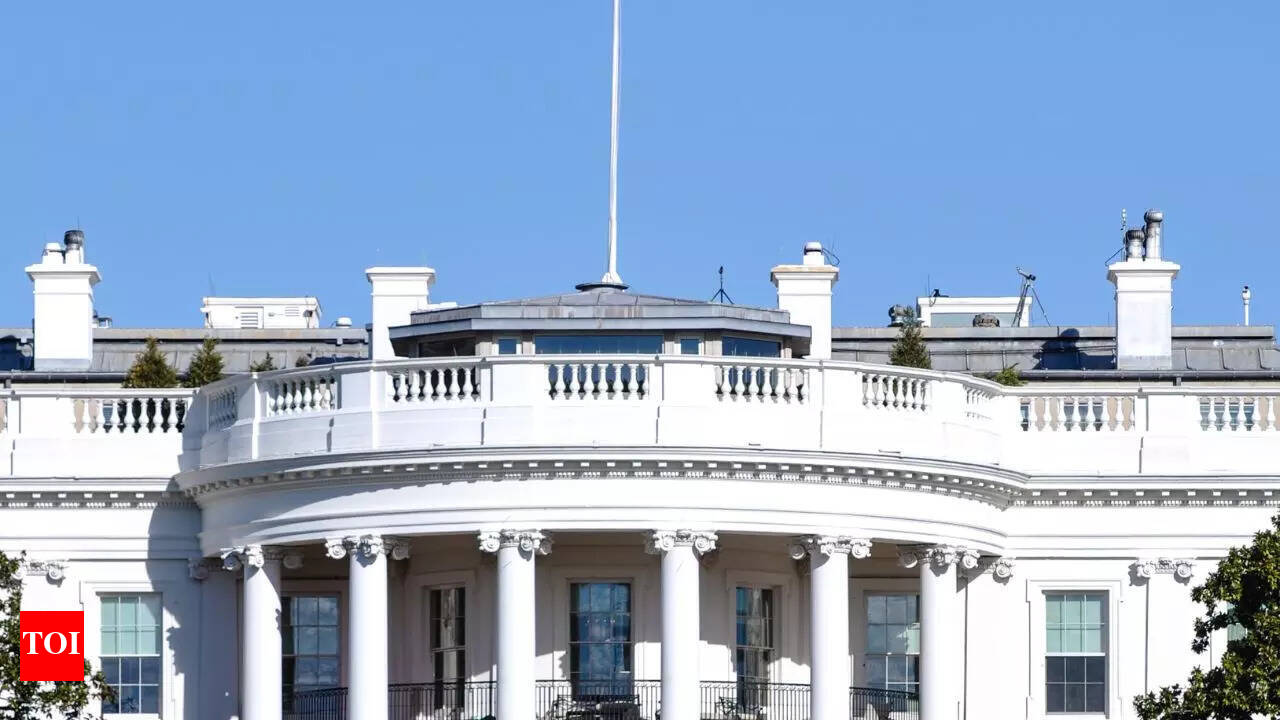 White House Two White House Prepares High Profile Purchase Of Tesla