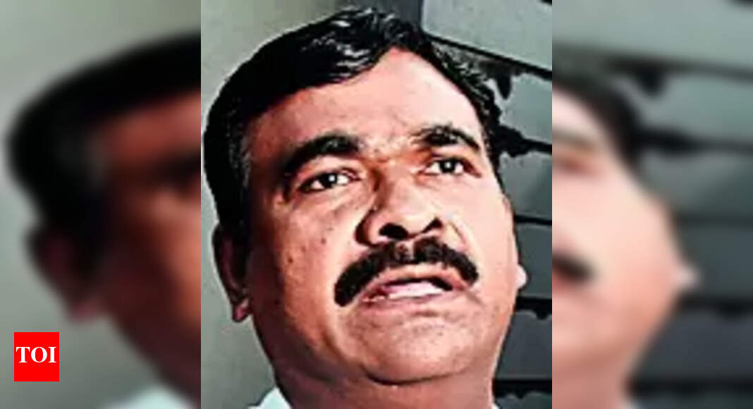 Jharkhand CEO Orders Postal Department to Operate During Chhath Puja ...