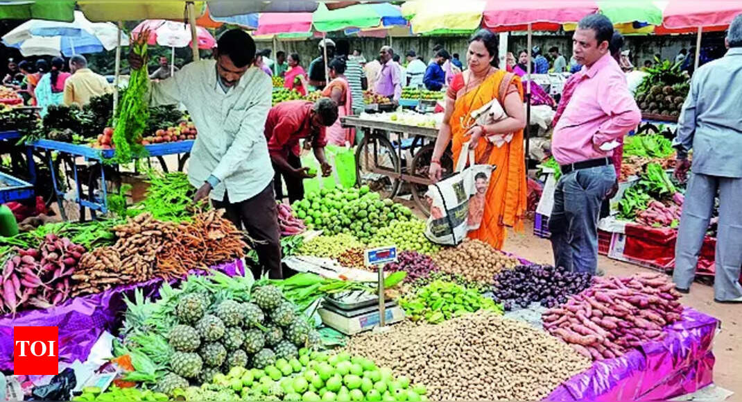 Chhath Puja 2024: Discover Traditional Offerings and Festive Rituals in ...