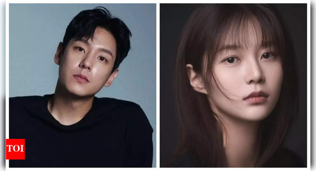 Kwak Si Yang and Im Hyeon Joo end their relationship after one year ...