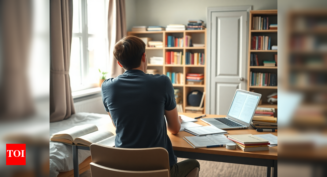 Registrations open for Advanced Placement exams until November 15 ...