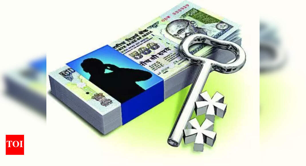 Job Consultancy Scandal: Owner Arrested for Rs 5 Lakh Visa Fraud ...