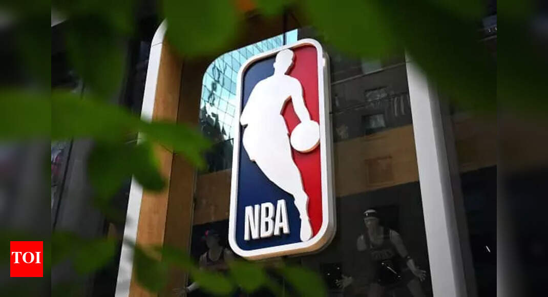 Every NBA team playing with different tactics this season | NBA News ...