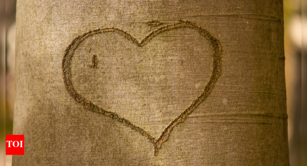 Venus Star Point: The Pentagram of Venus and Its Astrological ...