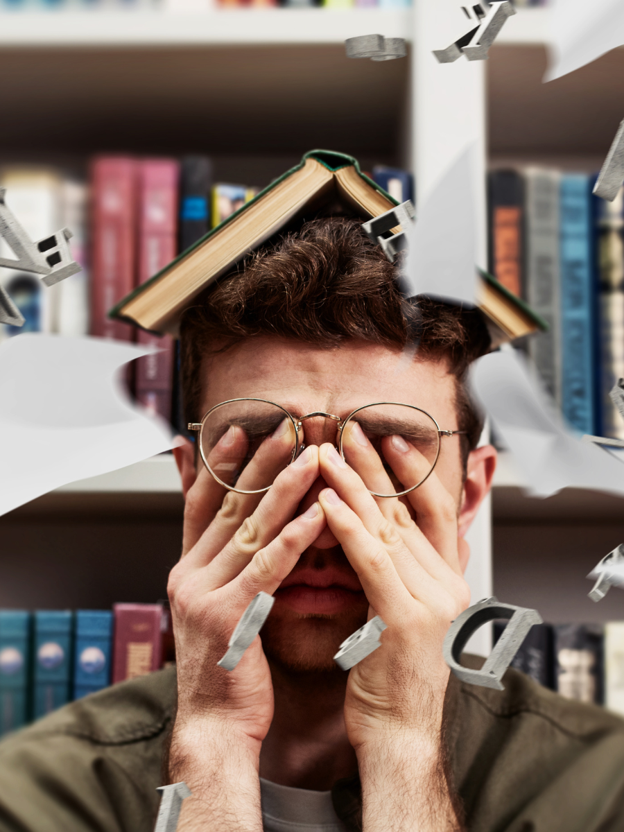 9 toughest courses in the world, how many hours you need to study to ...