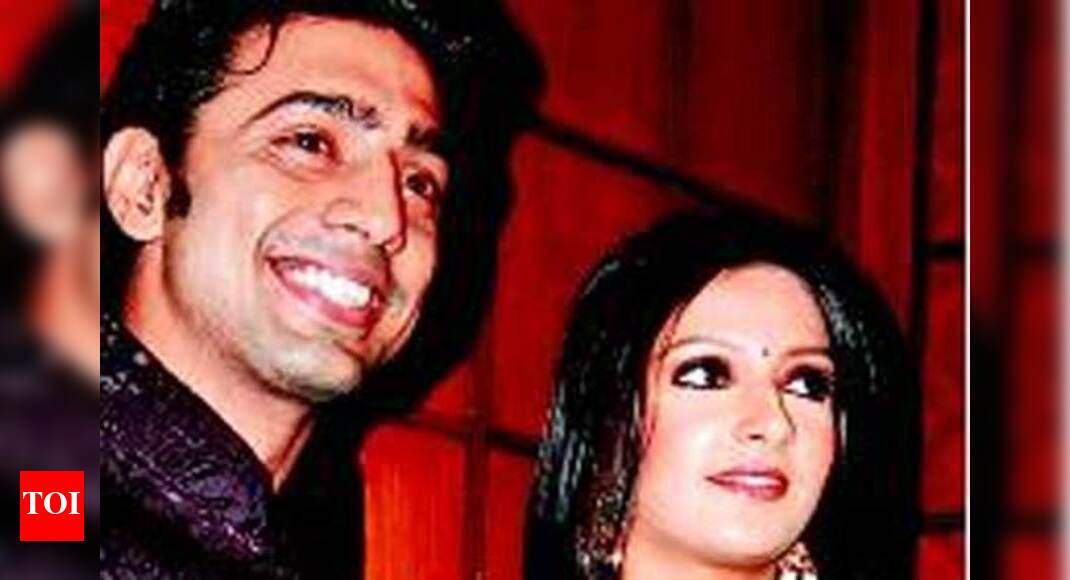 T-town at Khokababu's screening | Hindi Movie News - Times of India