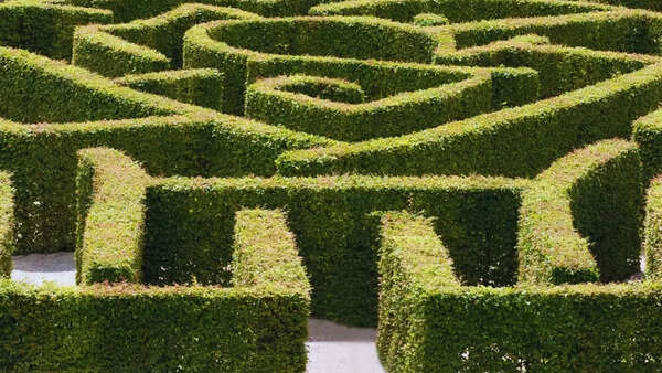 Travel Guide and Information | Hotels | Places to Visit | Weather ...