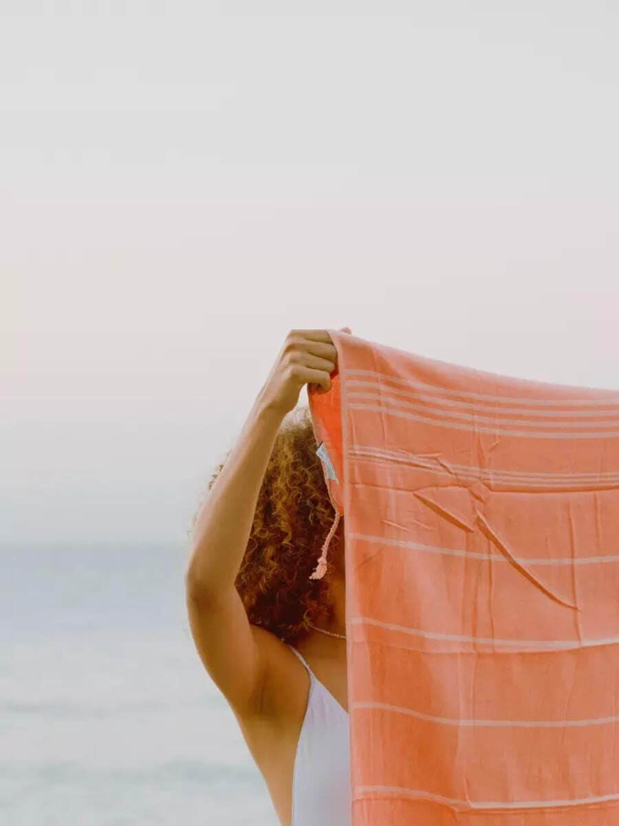 5 Classic One-Line Question Riddles to Puzzle People, With Answers ...