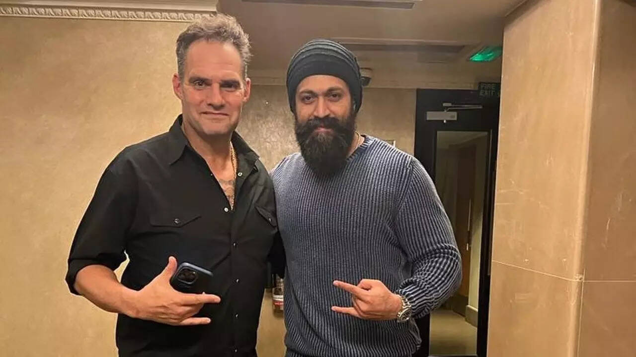 J J Perry J.J. Perry News IMDb