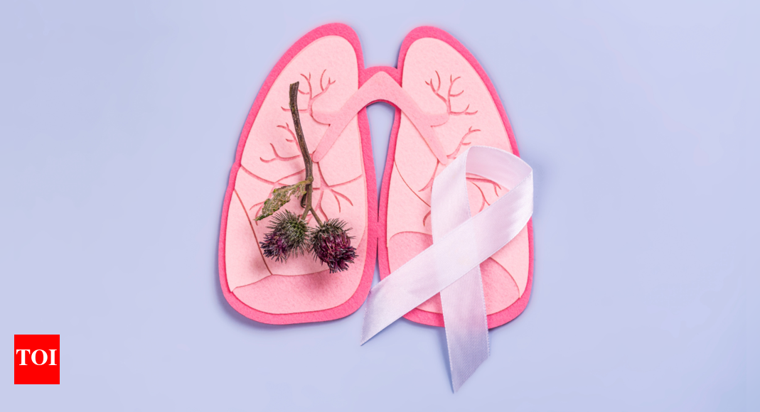 How the Dip in AQI levels impacts the environment and humans - Times of ...