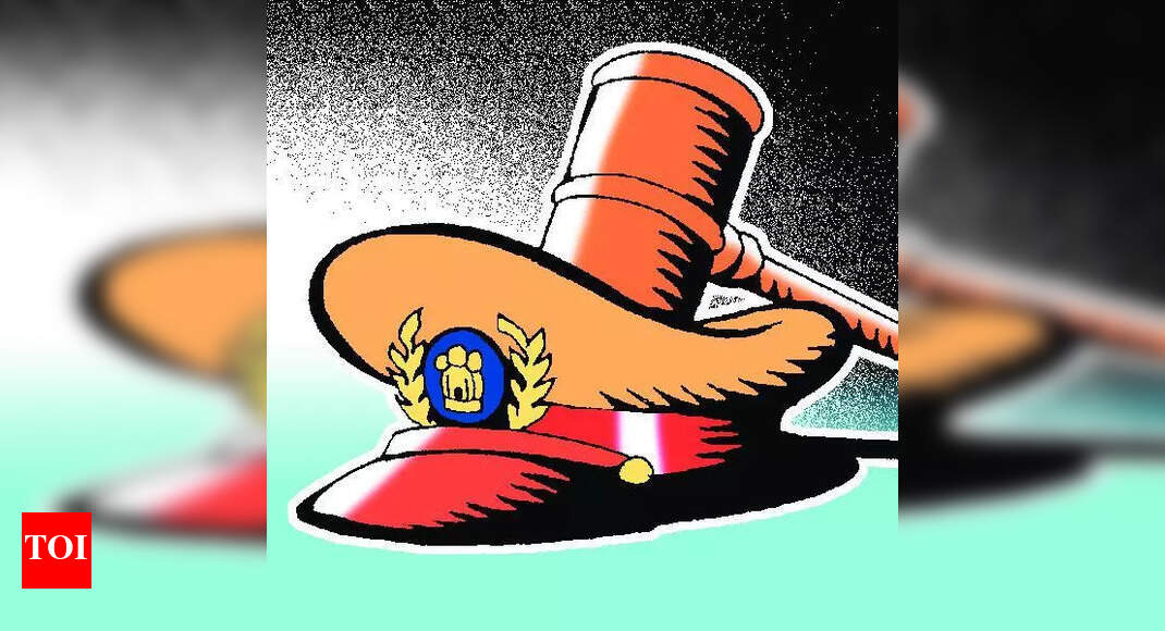 Court Demands Investigation Report in Kafir Screenshot Controversy ...