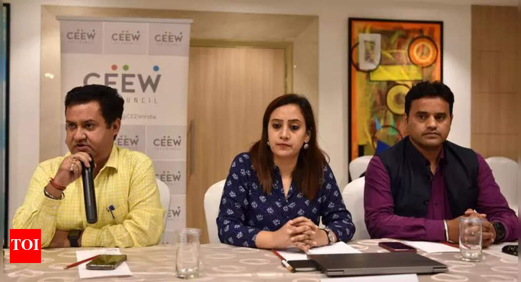 UPCL Aims for 40,000 Rooftop Solar Installations by 2027 Under PM Surya ...