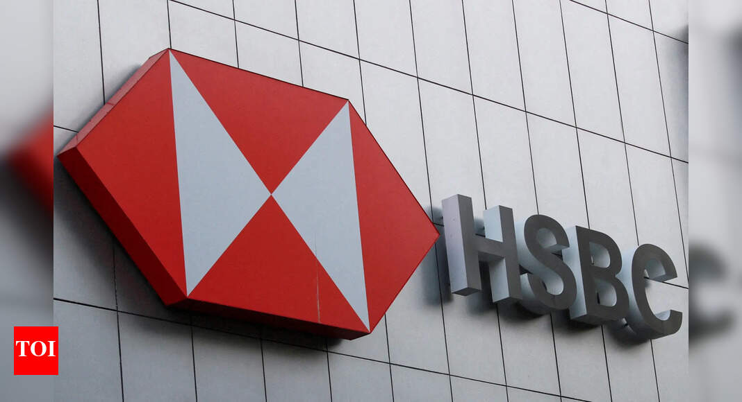 HSBC Bank has warned about this WhatsApp group and phone number duping ...