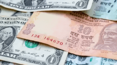 Pakistan Urges Sikh Pilgrims to Carry US Dollars Amid Currency Exchange Woes Chandigarh News Times of India
