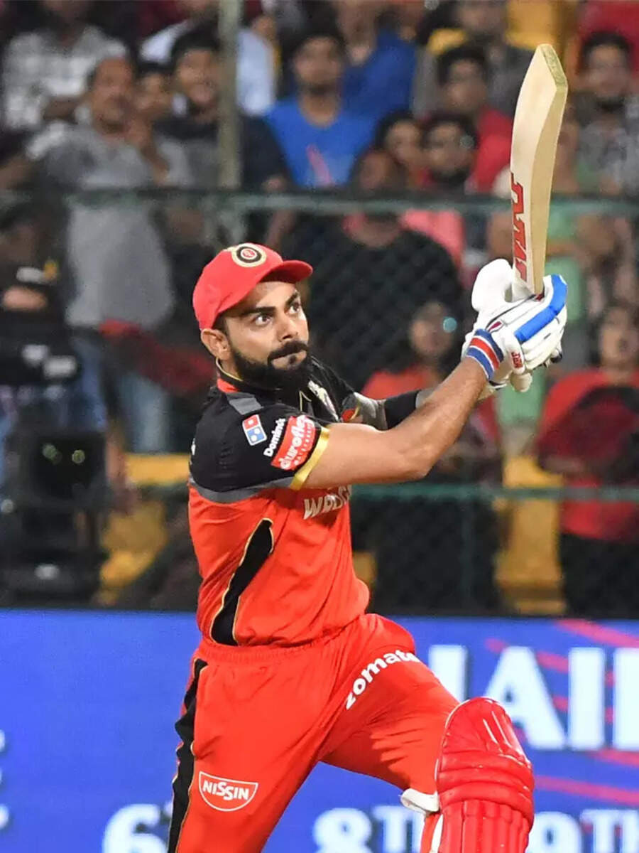 Strongest XI Of Retained Players Ahead Of IPL 2025 | Times Now