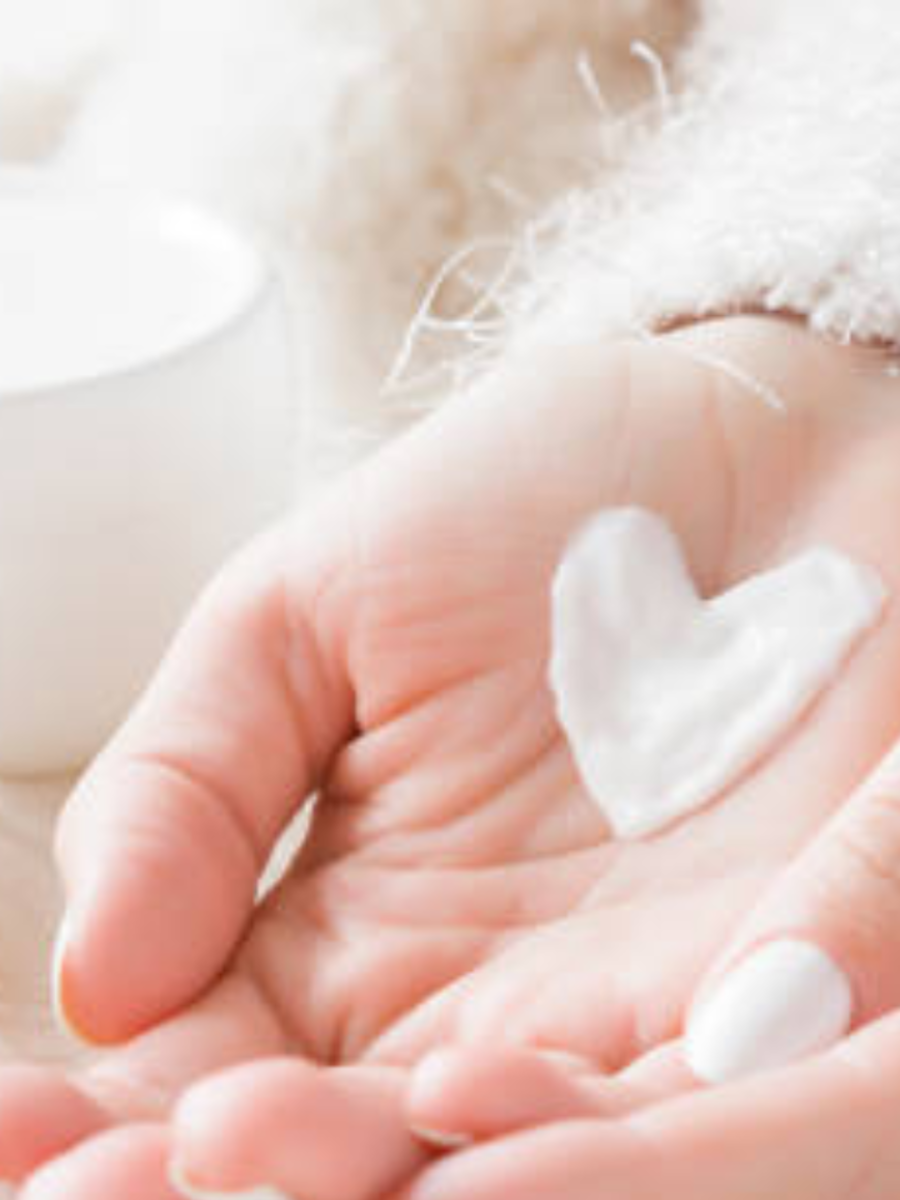 How To Get Rid Of Dry Hands In Winter | Times Now